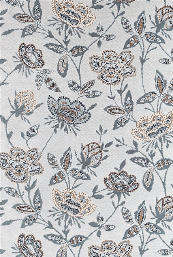 Vero Fabrics - Residential