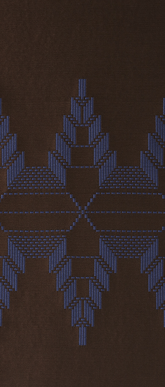 Asta FR-Vero Fabrics-FR Drapery