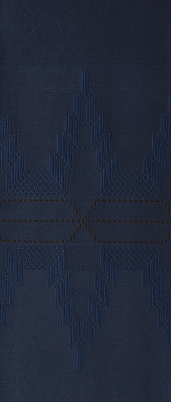 Asta FR-Vero Fabrics-FR Drapery