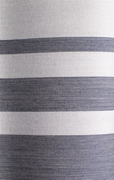 Block Stripe - Stripe Panels - Vero Fabrics