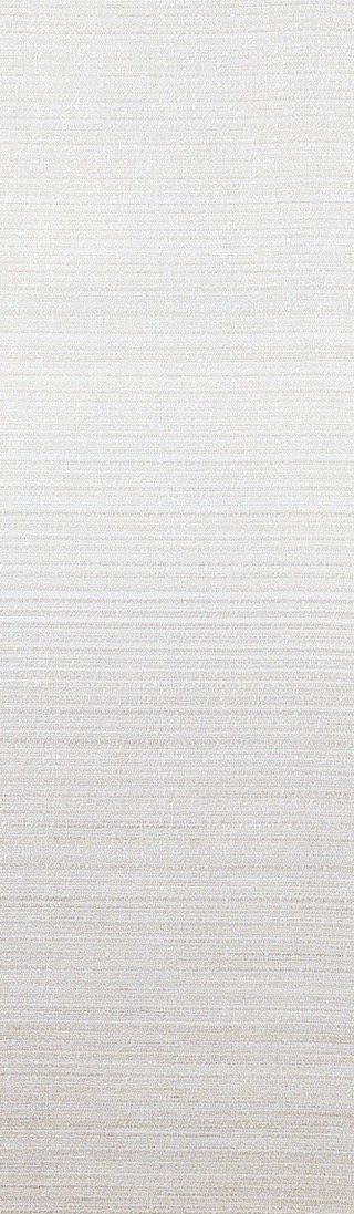 Carine Ombre - Ombre Panels for curtains- Vero Fabrics