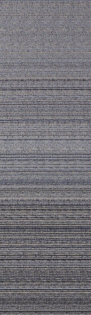 Carine Ombre - Ombre Panels for curtains- Vero Fabrics