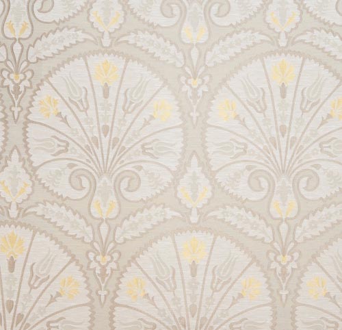 DAMASCUS - Vero Fabrics, Suffolk