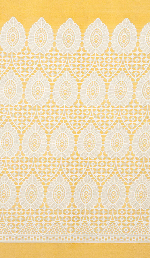 MERLETTO - Lace Panels - Vero Fabrics