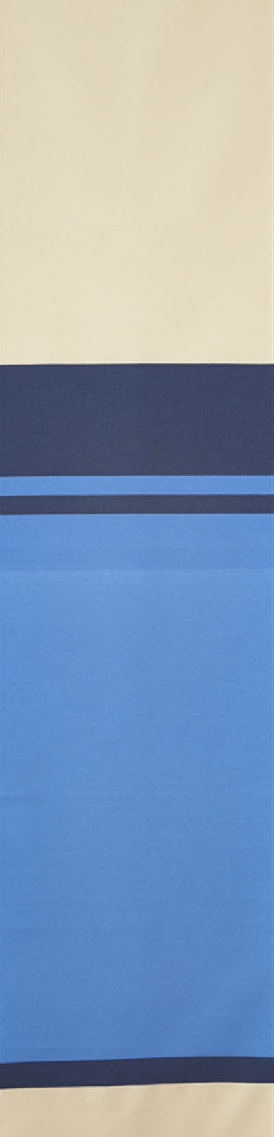 Ocean Liner - Stripe Panels - Vero Fabrics