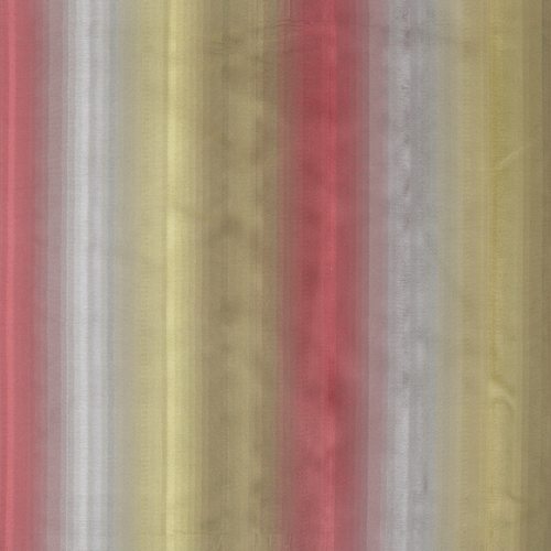 OMBRE - Vero Fabrics, Suffolk