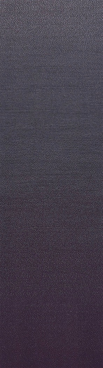 Wool Ombre - Ombre Panels - Vero Fabrics