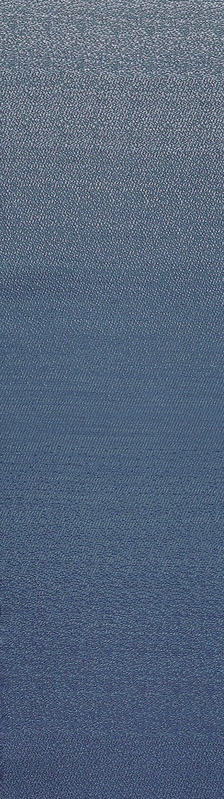 Wool Ombre - Ombre Panels - Vero Fabrics