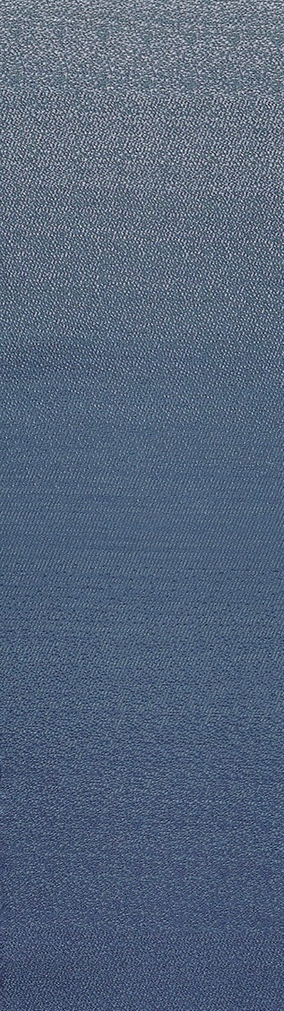 Wool Ombre - Ombre Panels - Vero Fabrics