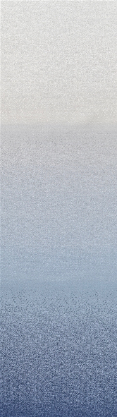 Wool Ombre - Ombre Panels - Vero Fabrics