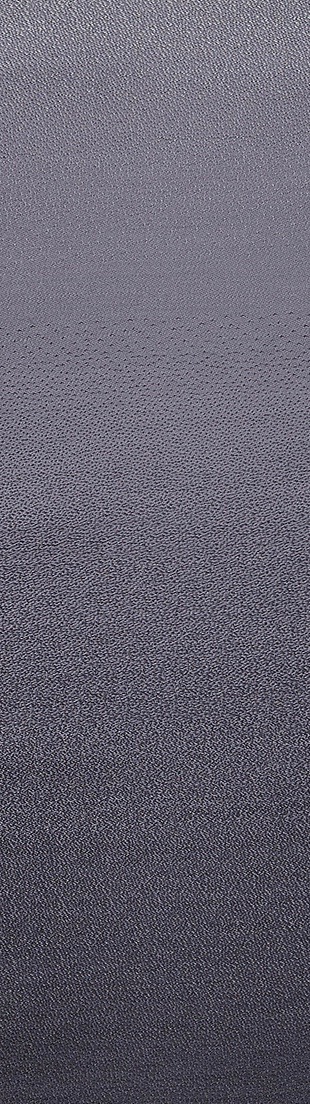 Wool Ombre - Ombre Panels - Vero Fabrics