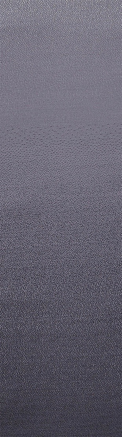 Wool Ombre - Ombre Panels - Vero Fabrics