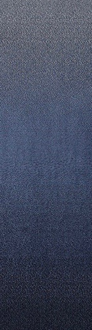 Silk Ombre Panel - Ombre Panels - Vero Fabrics