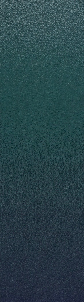 Wool Ombre - Ombre Panels - Vero Fabrics