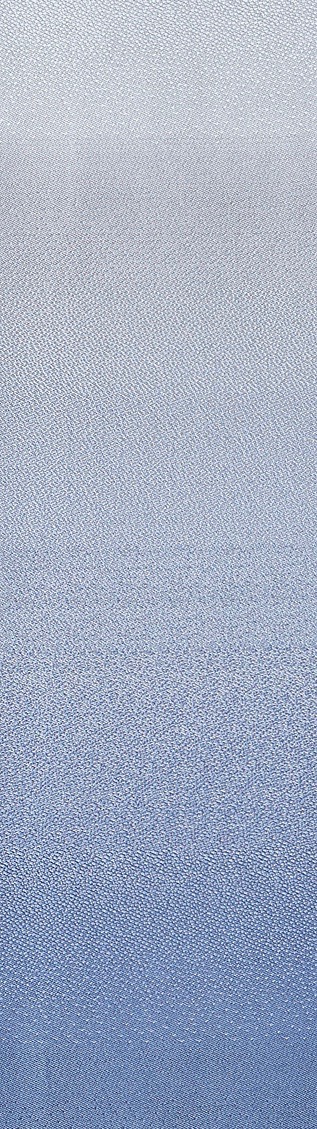 Silk Ombre Panel - Ombre Panels - Vero Fabrics