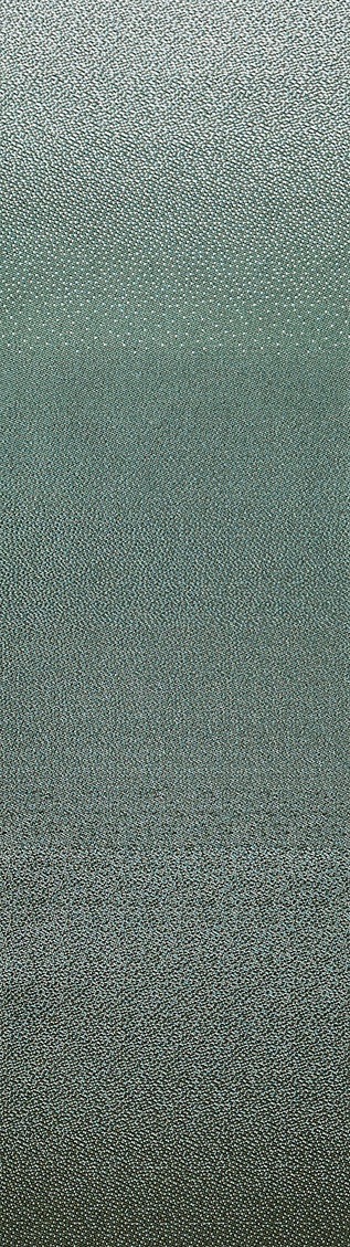 Silk Ombre Panel - Ombre Panels - Vero Fabrics