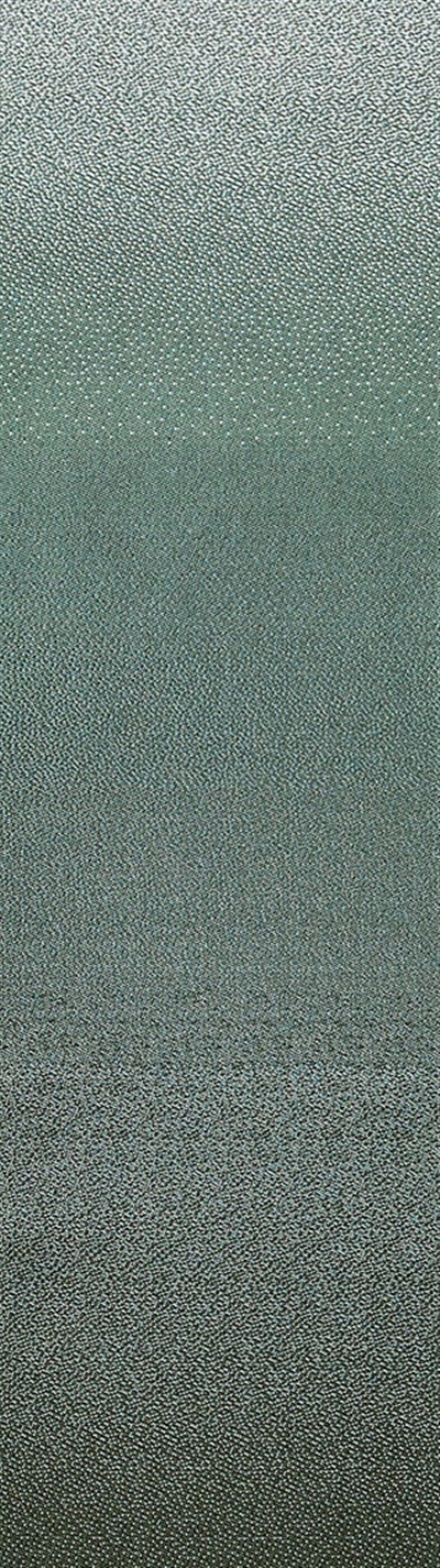 Silk Ombre Panel - Ombre Panels - Vero Fabrics