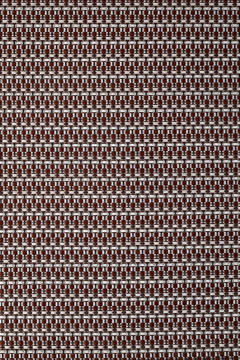 PAPRIKA