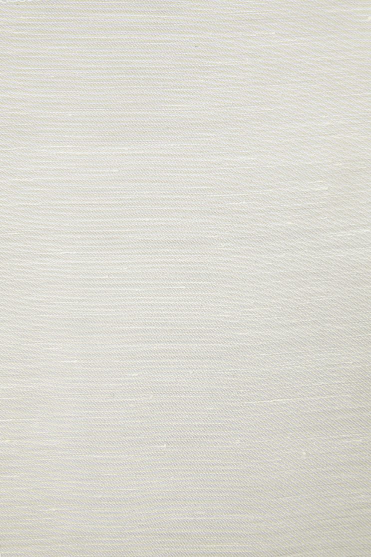 TEXTURED SILK LINEN - Vero Fabrics, Suffolk