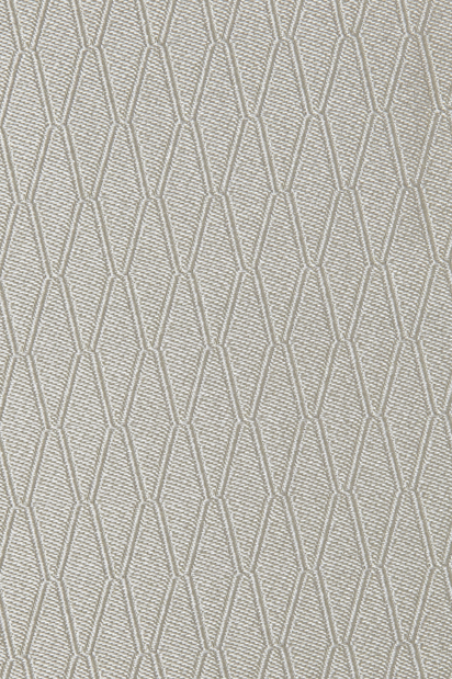 DIAMOND - Vero Fabrics, Suffolk