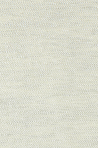 SILK LINEN SLUB - Vero Fabrics, Suffolk