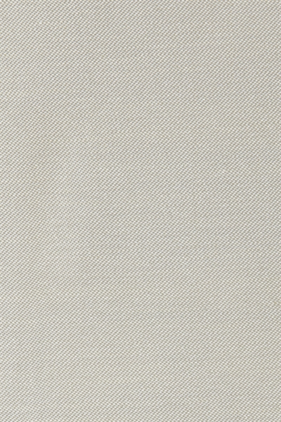 SILK WOOL - Vero Fabrics, Suffolk