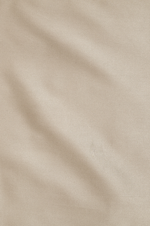 QUAKER - Vero Fabrics, Suffolk
