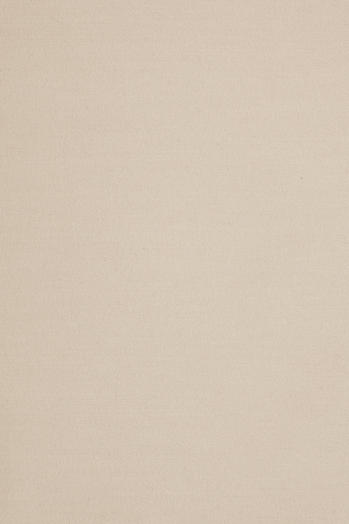 ECRU - Vero Fabrics, Suffolk