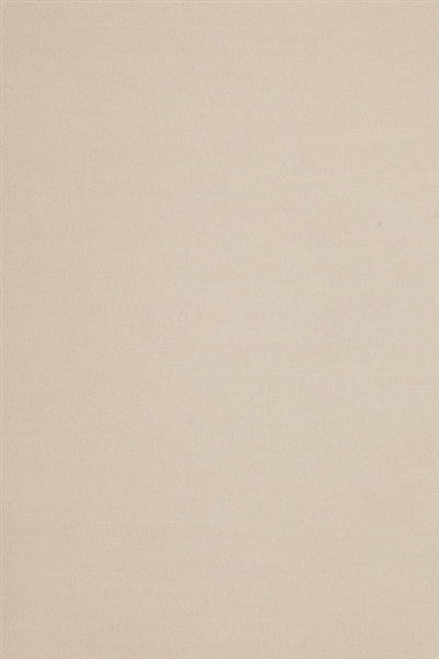 ECRU - Vero Fabrics, Suffolk