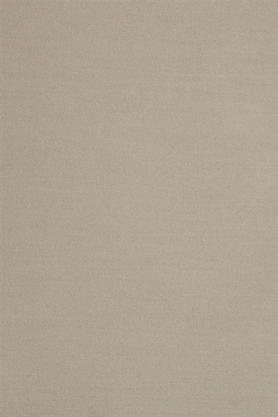 NEUTRAL - Vero Fabrics, Suffolk