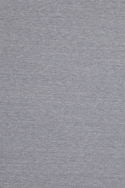 PEWTER - Vero Fabrics, Suffolk