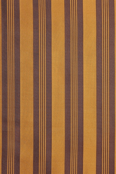 WHITSTABLE STRIPE - Vero Fabrics, Suffolk
