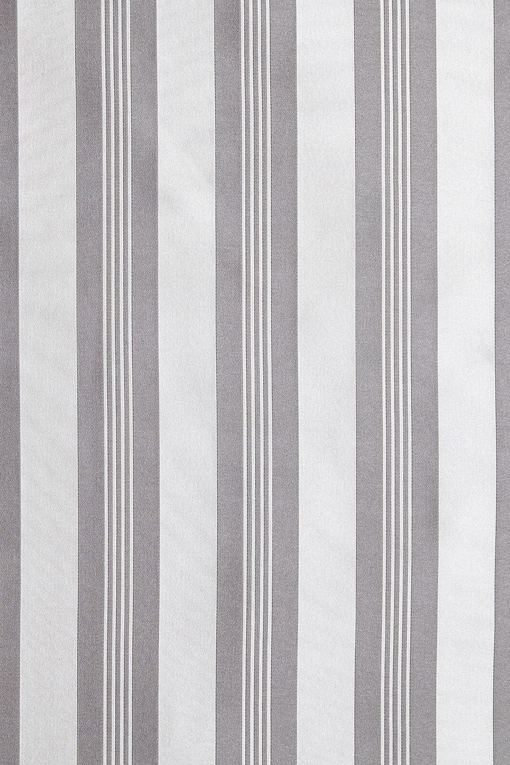 WHITSTABLE STRIPE - Vero Fabrics, Suffolk