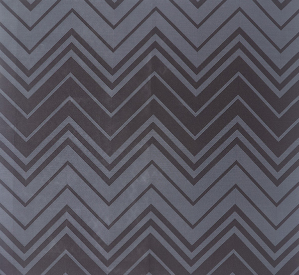 Titian Panel- Geometric Panels - Vero Fabrics