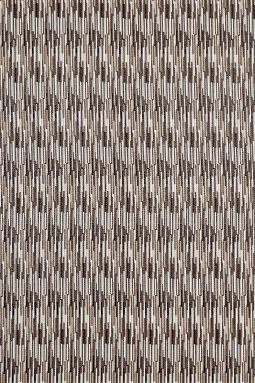 Shard - Residential Panels -Vero Fabrics