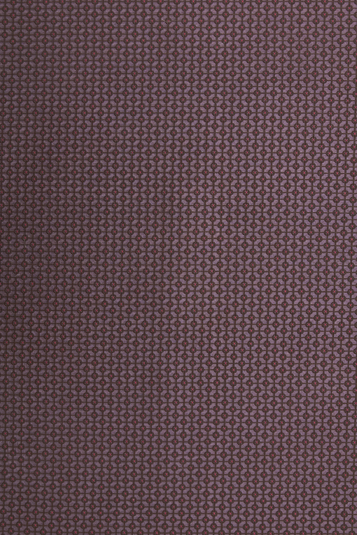 MERLETTO - Lace Panels - Vero Fabrics