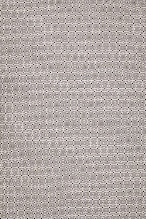 MERLETTO - Lace Panels - Vero Fabrics