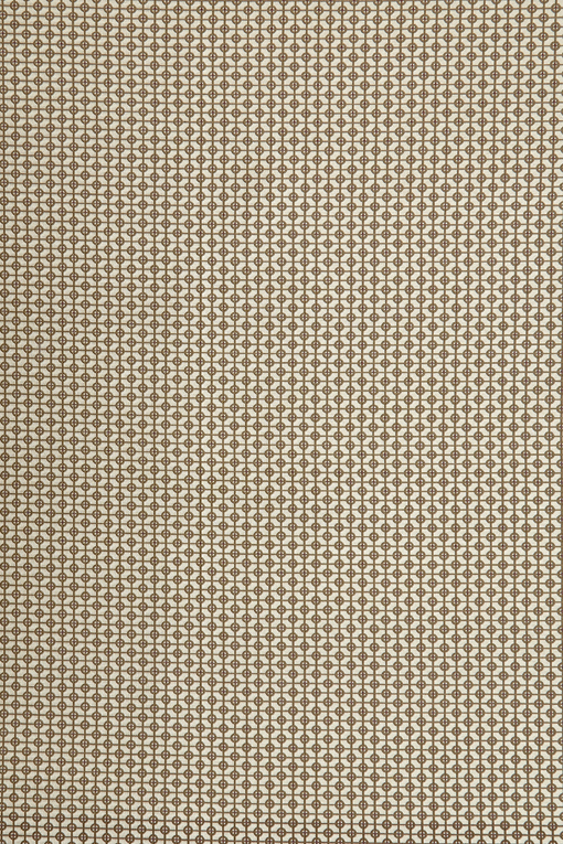 MERLETTO - Lace Panels - Vero Fabrics