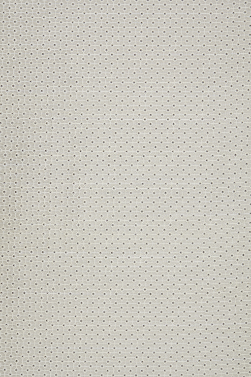 MERLETTO - Lace Panels - Vero Fabrics