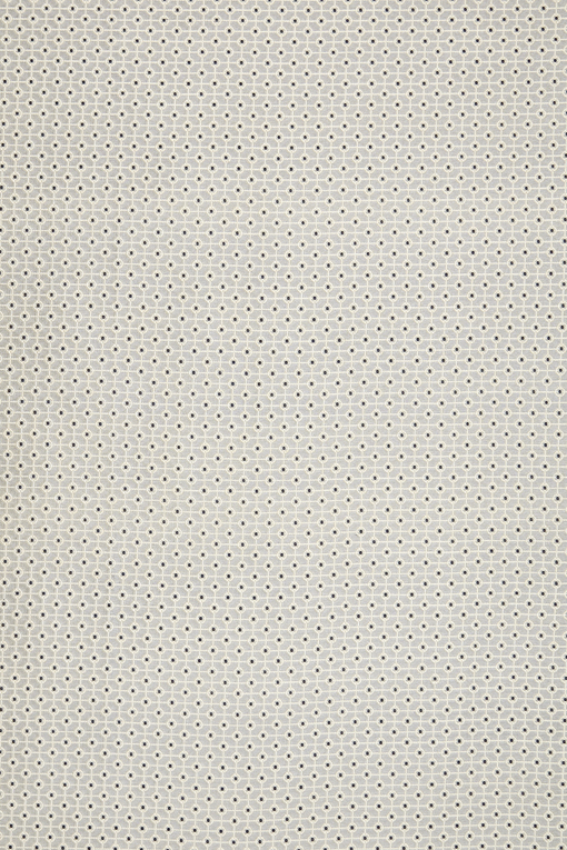 MERLETTO - Lace Panels - Vero Fabrics