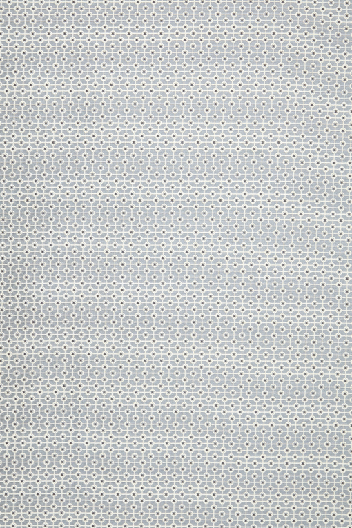 MERLETTO - Lace Panels - Vero Fabrics