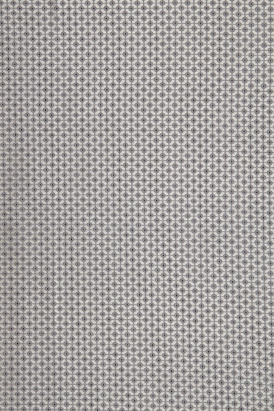 MERLETTO - Lace Panels - Vero Fabrics