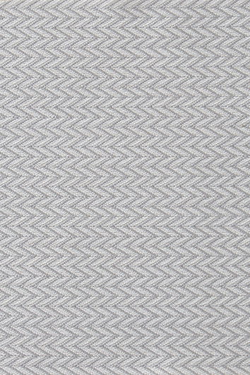 CHEVRON SILVER