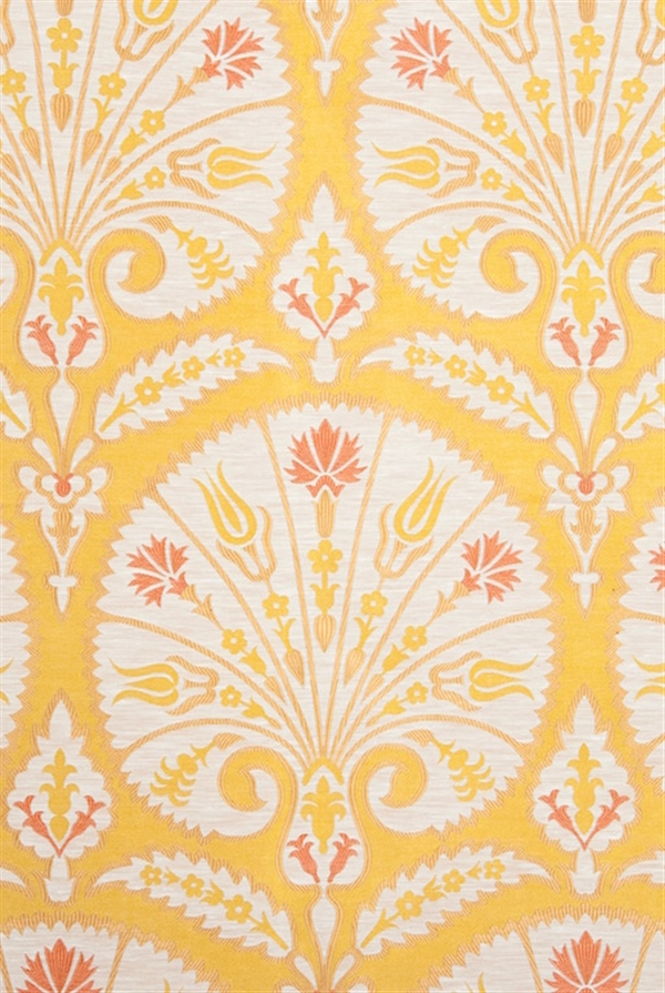 DAMASCUS - Vero Fabrics, Suffolk