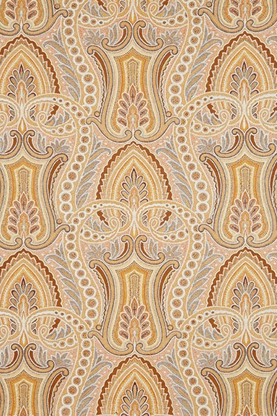 MAHARAJA - Vero Fabrics, Suffolk