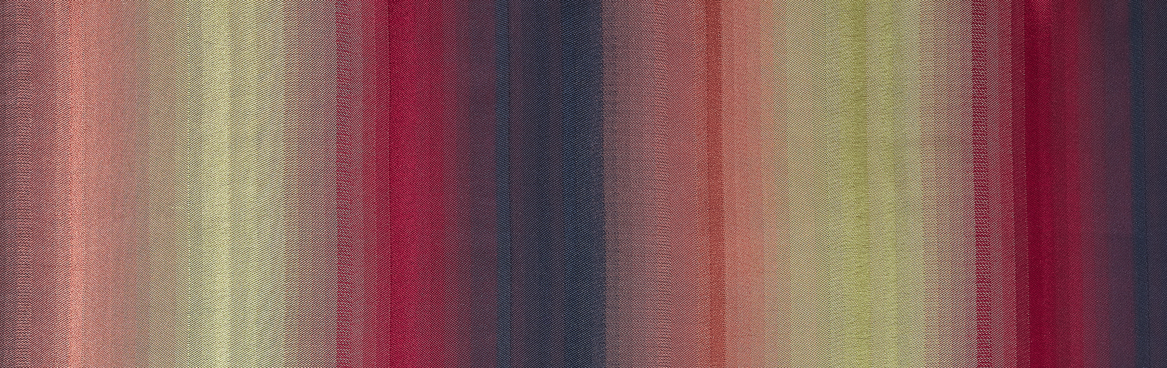 Custom Ombre - Ombres - Vero Fabrics