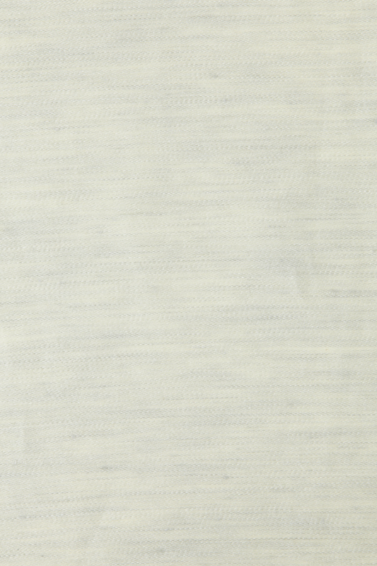 SILK LINEN SLUB - Vero Fabrics, Suffolk