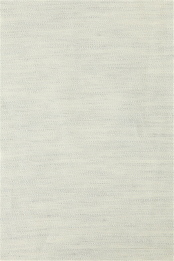 SILK LINEN SLUB - Vero Fabrics, Suffolk