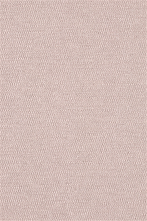 SILK WOOL - Vero Fabrics, Suffolk